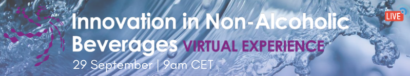 Trending News | Mibelle Biochemistry