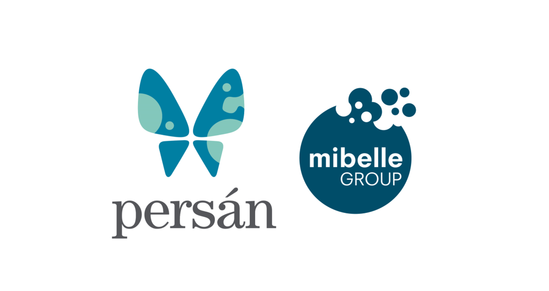 Persán S.A. acquires Mibelle Group including Mibelle Biochemistry ...