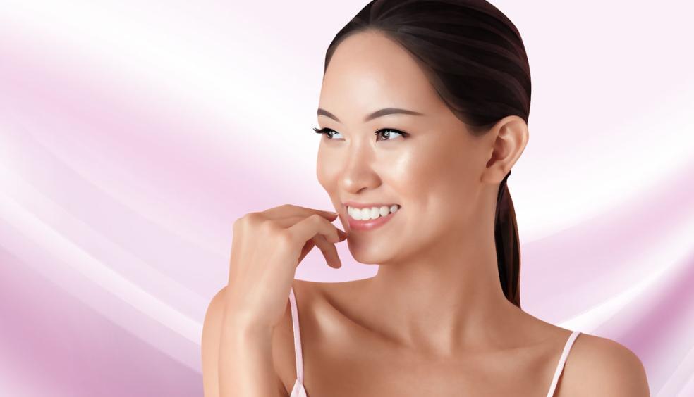 Plant-based glycogen to energize the skin | Mibelle Biochemistry